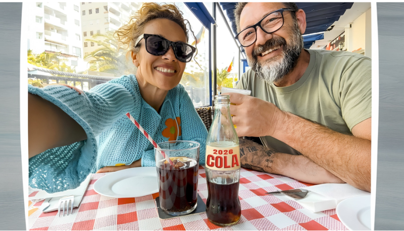 The 2026 Social Security COLA: What Changed and What It Means for Your ...
